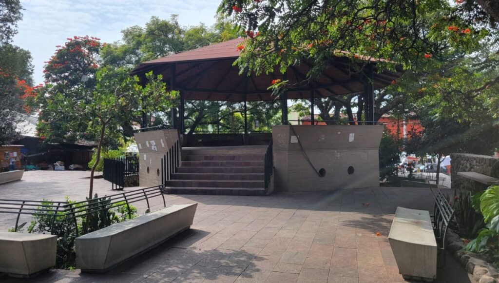 Malinalco: Qué hacer en un día en este Pueblo Mágico
